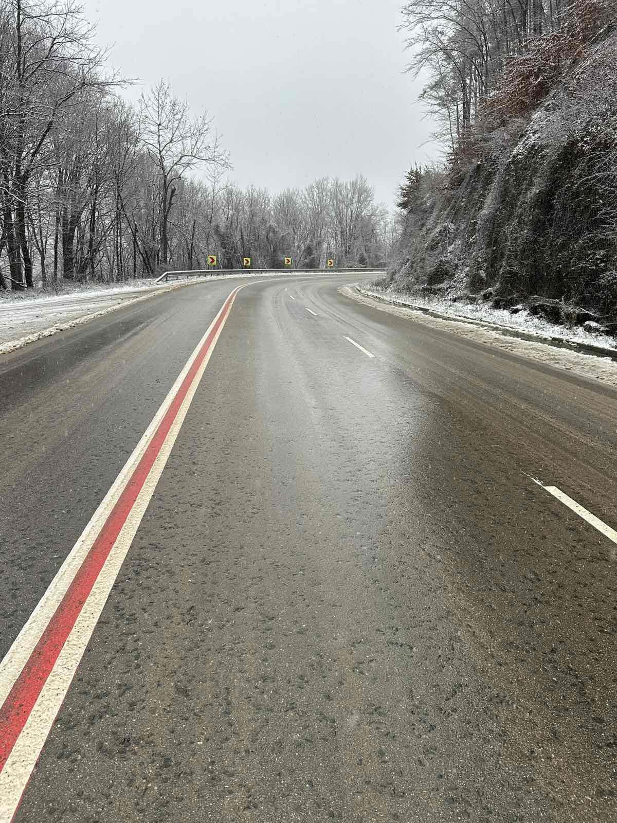 Сертифицираните станции са единственият надежден източник на данни за ...